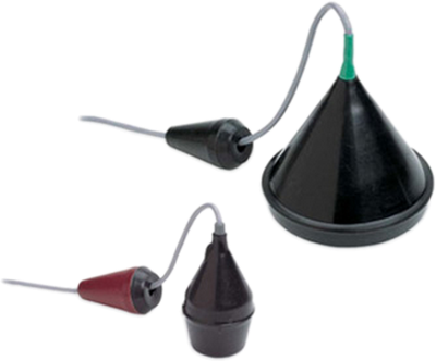 KA-1 Level Float Switch - APG - Telematic Controls | Telematic Controls Inc.